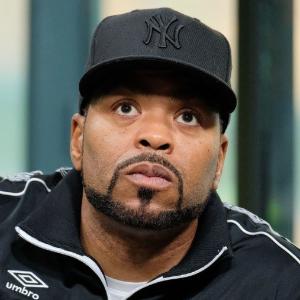 Method Man - Biography, Age, Birthday, Chinese Zodiac & Facts