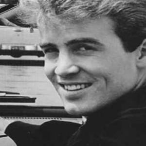 March 26, 1947, What happened that day? | TakeMeBack.to