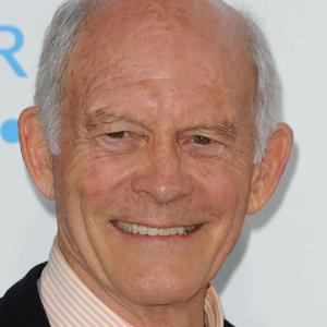 April 05, 1943, What happened that day? | TakeMeBack.to