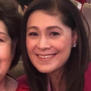 April 05, 1974, What happened that day? | TakeMeBack.to