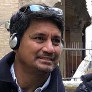 Richard Gomez - Biografia, Età, Compleanno, Zodiaco cinese e Curiosità
