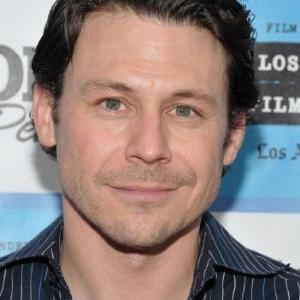 April 09, 1976, What happened that day? | TakeMeBack.to