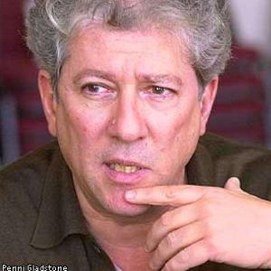 April 11: Historical Events & What Happened | TakeMeBack.to