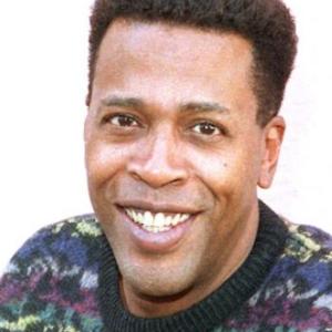 April 11, 1947, What happened that day? | TakeMeBack.to