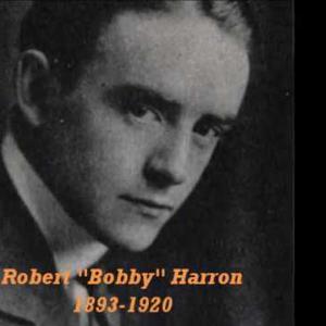 September 5: Historical Events & What Happened | TakeMeBack.to