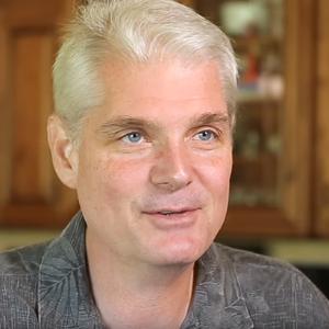 April 15, 1962, What happened that day? | TakeMeBack.to