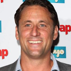 April 16, 1975, What happened that day? | TakeMeBack.to