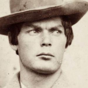 April 22, What happened on this day: birthdays, music, movies ...