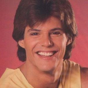 April 22, 1958, What happened that day? | TakeMeBack.to