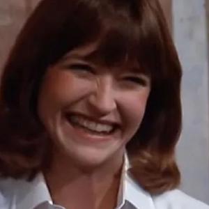 April 23, 1957, What happened that day? | TakeMeBack.to