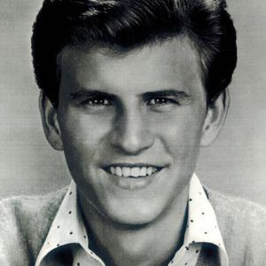 April 26, What happened on this day: birthdays, music, movies ...