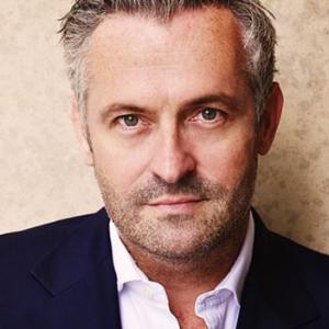 Famous people and celebrities born on April 29 | TakeMeBack.to