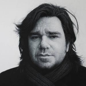 May 02, 1974, What happened that day? | TakeMeBack.to