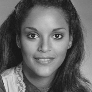 May 4, What happened on this day: birthdays, music, movies | TakeMeBack.to