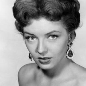 May 22, What happened on this day: birthdays, music, movies | TakeMeBack.to