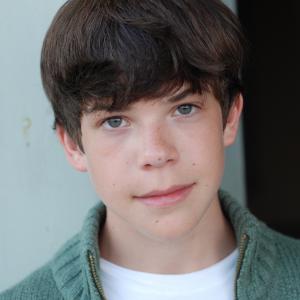 May 28, 1995, What happened that day? | TakeMeBack.to