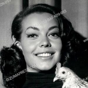 June 02, 1941, What happened that day? | TakeMeBack.to