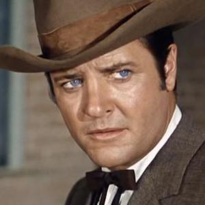 Richard Long - Biography, Age, Birthday, Chinese Zodiac & Facts