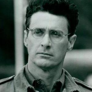 October 9: Historical Events & What Happened | TakeMeBack.to