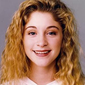 June 06, 1975, What happened that day? | TakeMeBack.to