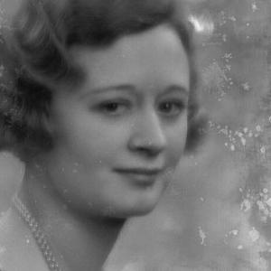 December 21, 1901, What happened that day? | TakeMeBack.to