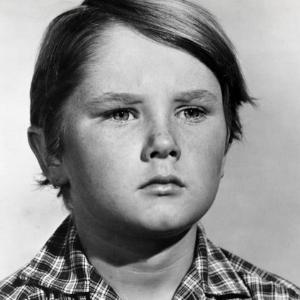 June 10, 1949, What happened that day? | TakeMeBack.to