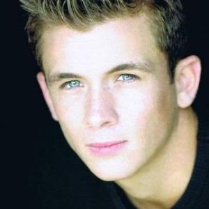 June 11, 1977, What happened that day? | TakeMeBack.to