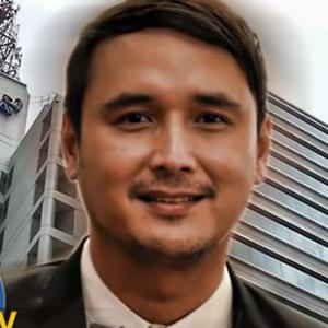 June 13, 1978, What happened that day? | TakeMeBack.to