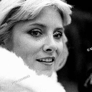 June 18, What happened on this day: birthdays, music, movies ...