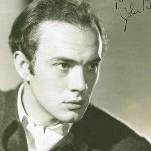 August 13, 1909, What happened that day? | TakeMeBack.to