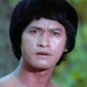 Famous Actor names that start with R | Famousnames.vip