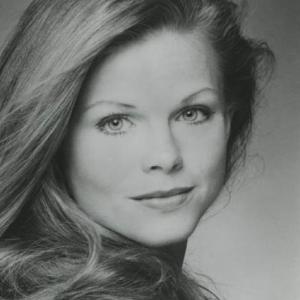 July 5, What happened on this day: birthdays, music, movies | TakeMeBack.to