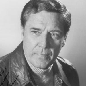 July 8, What happened on this day: birthdays, music, movies | TakeMeBack.to