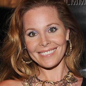 July 08, 1974, What happened that day? | TakeMeBack.to