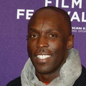 January 11: Historical Events & What Happened | TakeMeBack.to