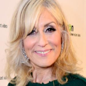 July 09, 1944, What happened that day? | TakeMeBack.to