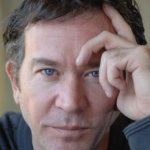 July 08, 1972, What happened that day? | TakeMeBack.to