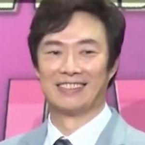 David Tao - Biography, Age, Birthday, Chinese Zodiac & Facts