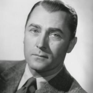 January 6, What happened on this day: birthdays, music, movies ...