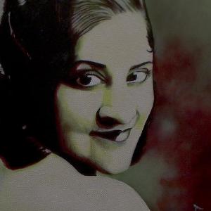 Evelyn Preer - Biography, Age, Birthday, Chinese Zodiac & Facts