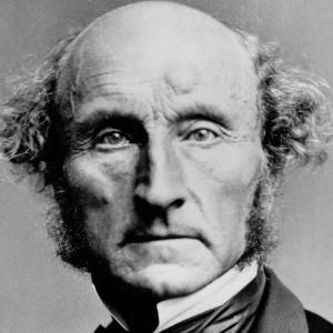 October 17: Historical Events & What Happened | TakeMeBack.to