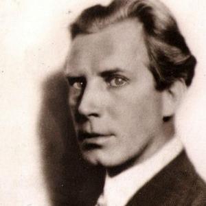 Famous people and celebrities born on July 26 | TakeMeBack.to