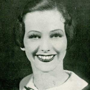 Famous people and celebrities born on July 28 | Takemeback.to