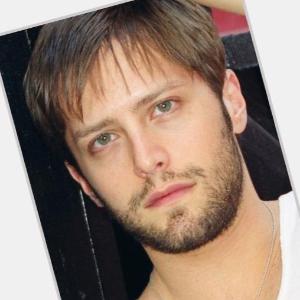 August 01, 1981, What happened that day? | TakeMeBack.to