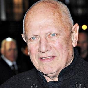 August 03, 1937, What happened that day? | TakeMeBack.to