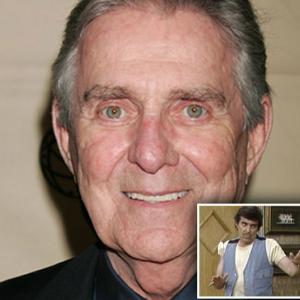 January 6: Historical Events & What Happened | TakeMeBack.to