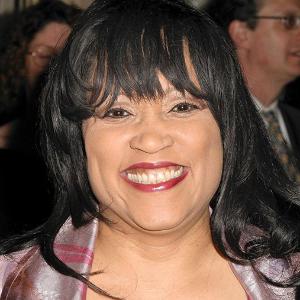 Famous People Whose Names Start with J | TakeMeBack.to