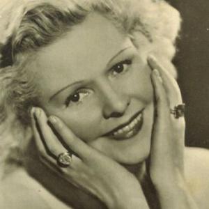 Famous austrians Throughout History | TakeMeBack.to