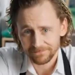 August 18, 1971, What happened that day? | TakeMeBack.to