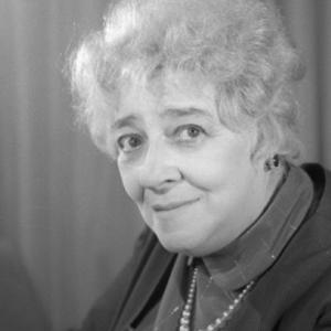 July 19: Historical Events & What Happened | TakeMeBack.to